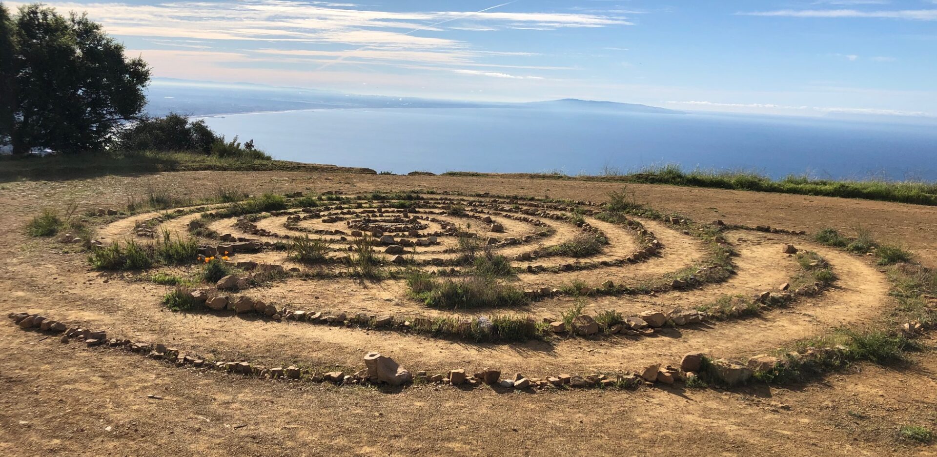 The Spiral Path ~ - KD Smith Energy Healing